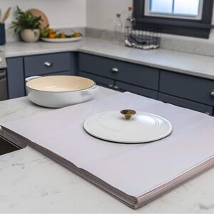 Duck | Office | Duck White Packing Paper 2 Sheets Pack 5 | Poshmark